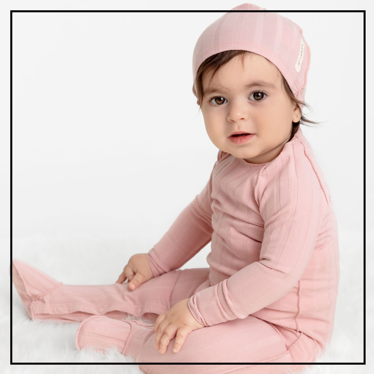 Stretchies – Belle Tete Baby